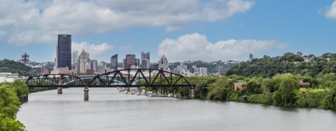 Recommended attractions and establishments near Arsenal 201 in ...