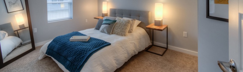 Resident information and online portal for Arsenal 201